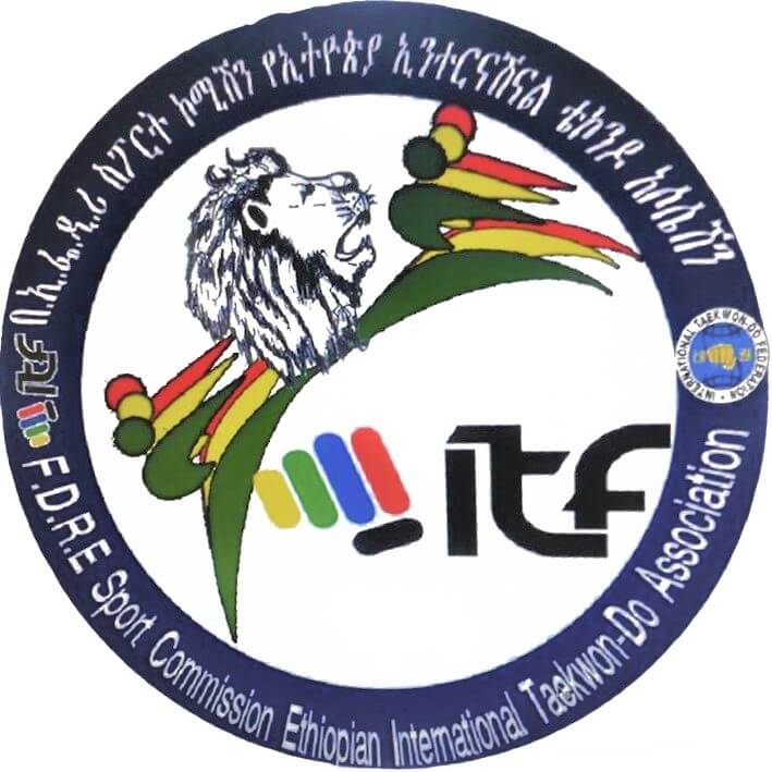 EITA (Ethiopian International TaeKwon-Do Association)