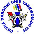 Czech National Taekwon-Do ITF Union – AA