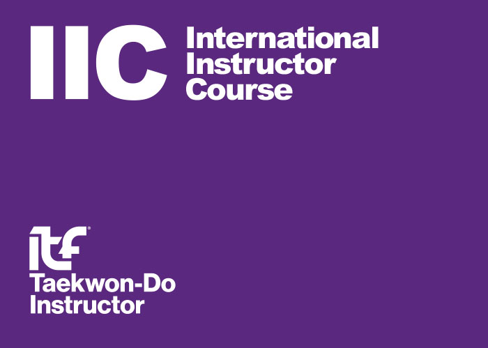 Cursos