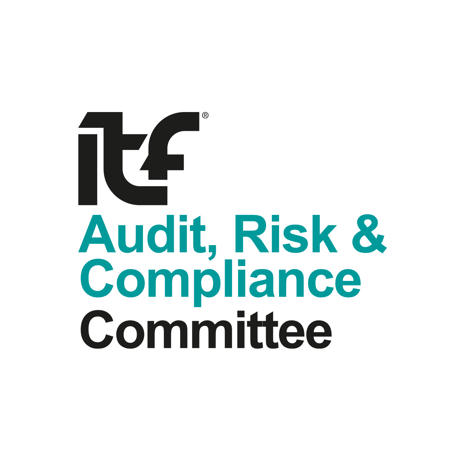 Audit, Risk and Compliance Committee