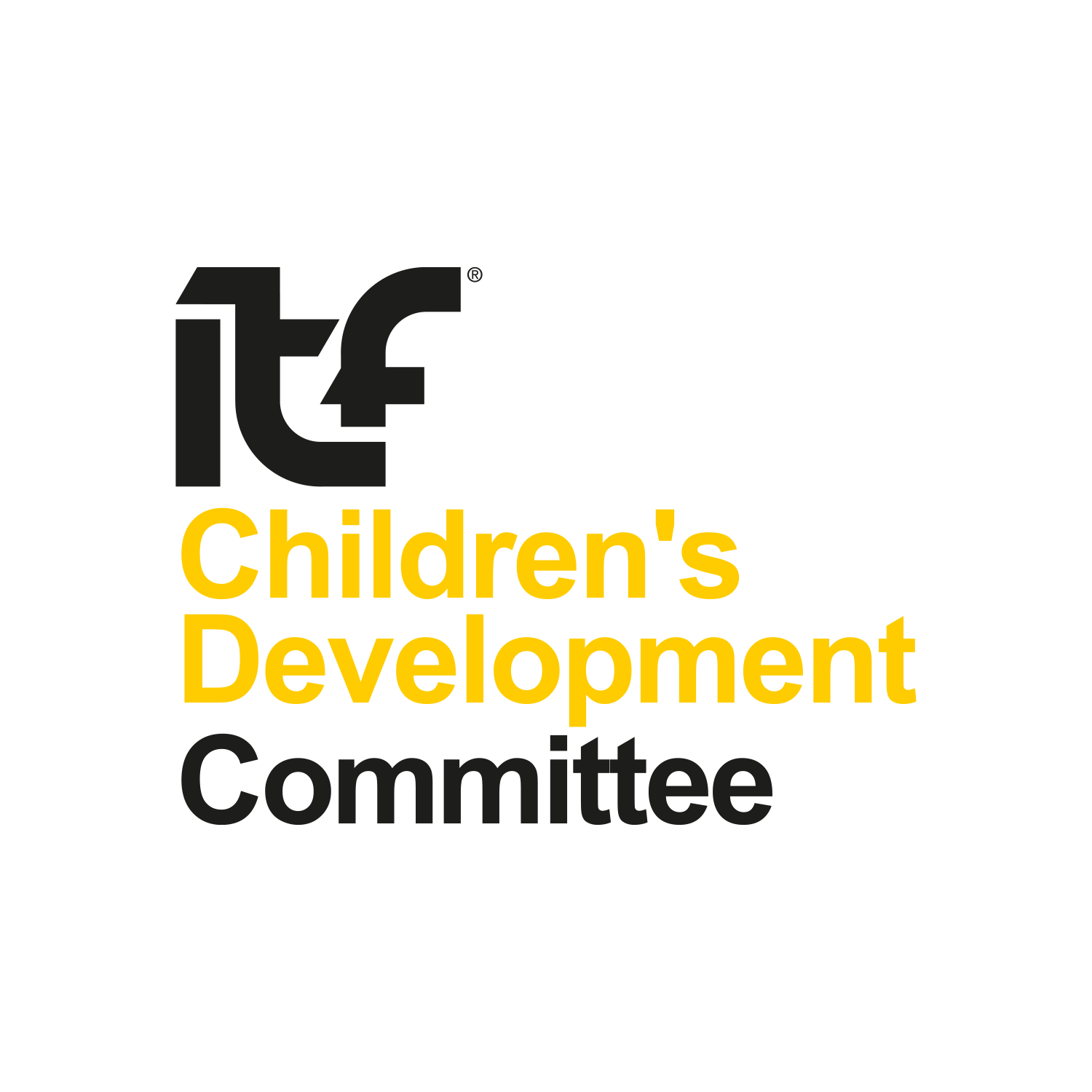 Children’s Development Committee