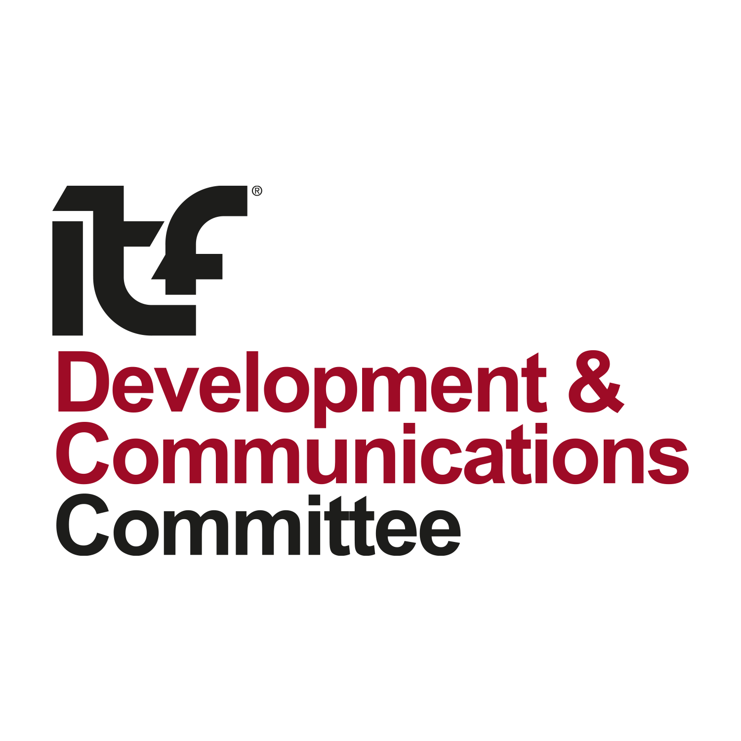 Development & Communications Committee