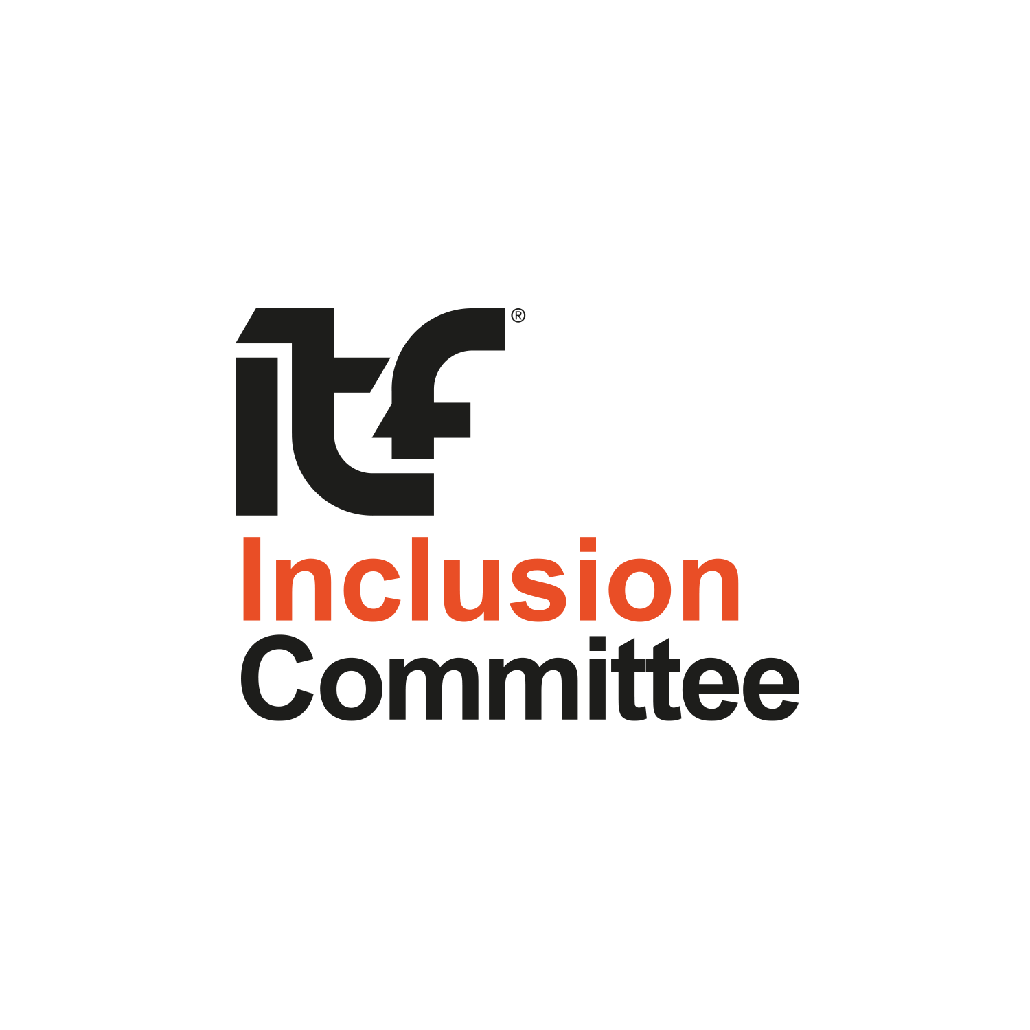 Inclusion Committee