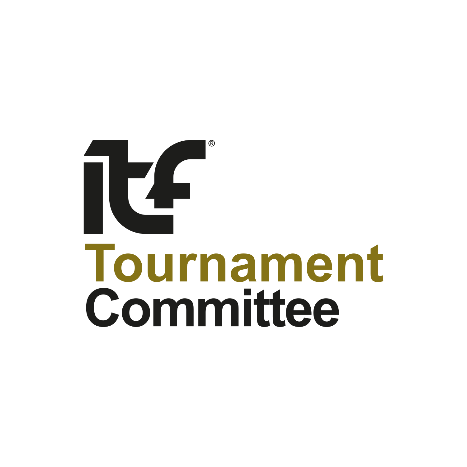 Tournament Committee