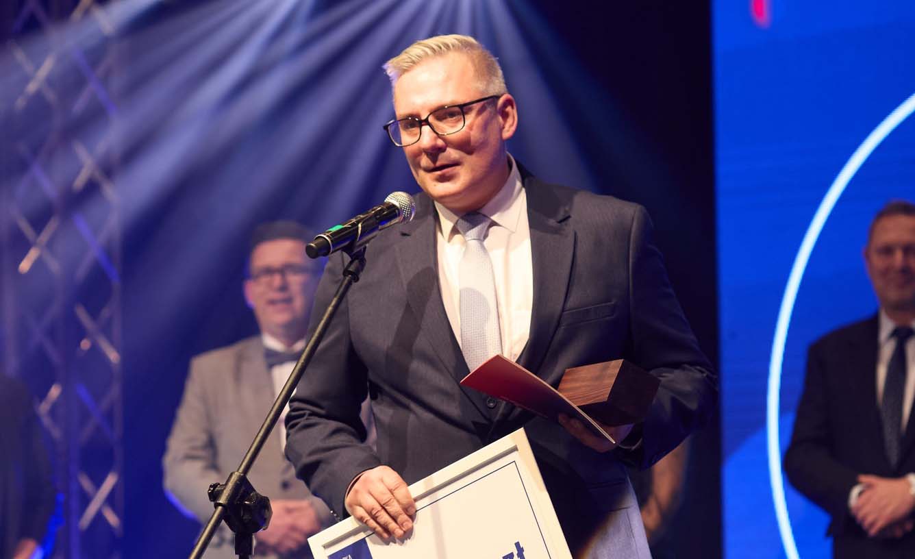 Biomechanics of Taekwon-Do – the latest findings from Prof. Jacek Wąsik ...